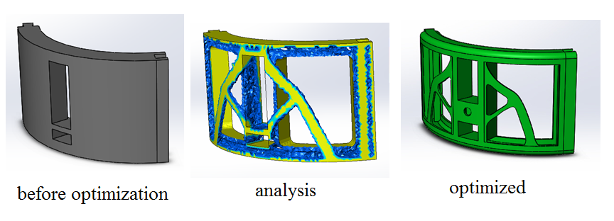 Free Cad Designs Files 3d Models The Grabcad Community Library
