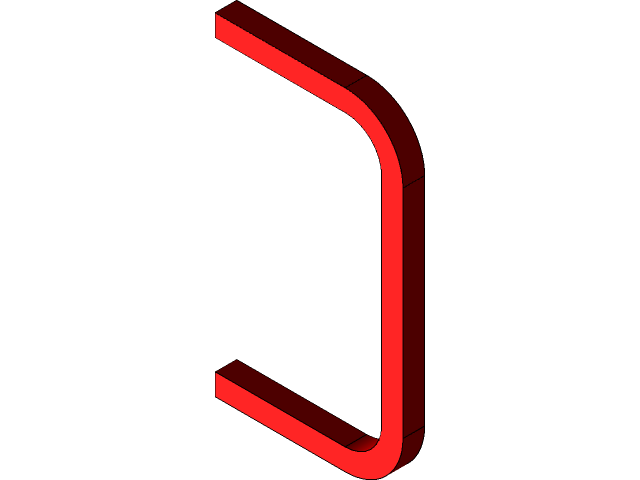 Toyota 2JZ GTE Engine | 3D CAD Model Library | GrabCAD