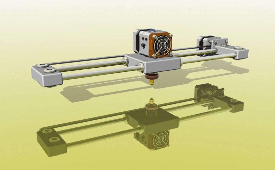 Free CAD Designs Files 3D Models The GrabCAD Community Library Free CAD Designs Files 3D Models The GrabCAD Community Library
