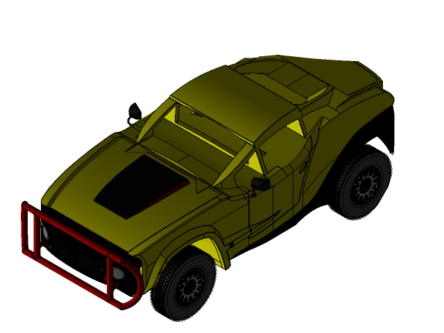 Load in 3D viewer Uploaded by Anonymous