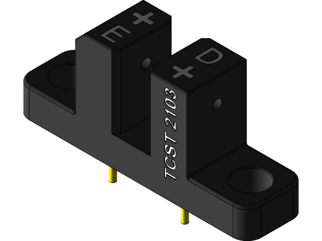 Free CAD Designs, Files & 3D Models | The GrabCAD Community Library Free CAD Designs, Files & 3D Models | The GrabCAD Community Library