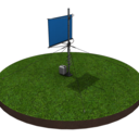 The Fresh Water Fog Nets Challenge | Engineering & Design Challenges ...