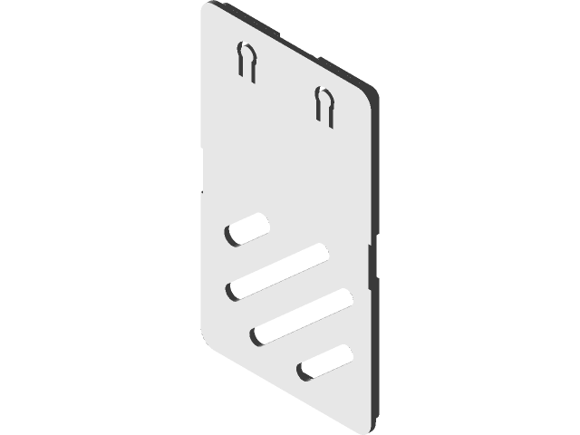 Free Cad Designs Files And 3d Models The Grabcad Community Library
