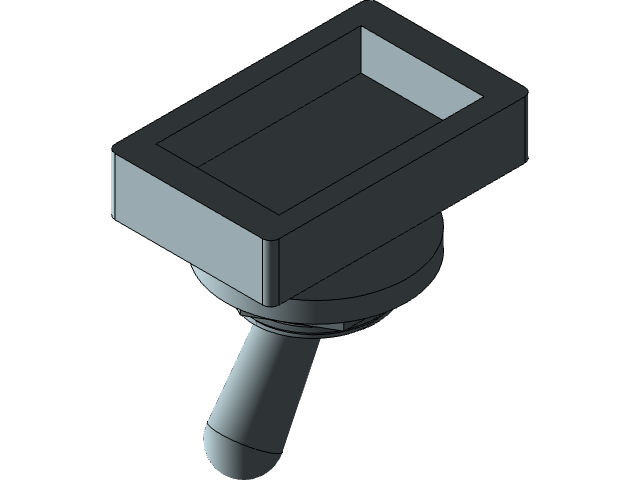 Free Cad Designs Files And 3d Models The Grabcad Community Library