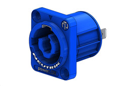Ehhd192 Switchcraft Recent Models | 3D CAD Model Collection