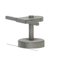 Free Cad Designs Files 3d Models The Grabcad Community Library