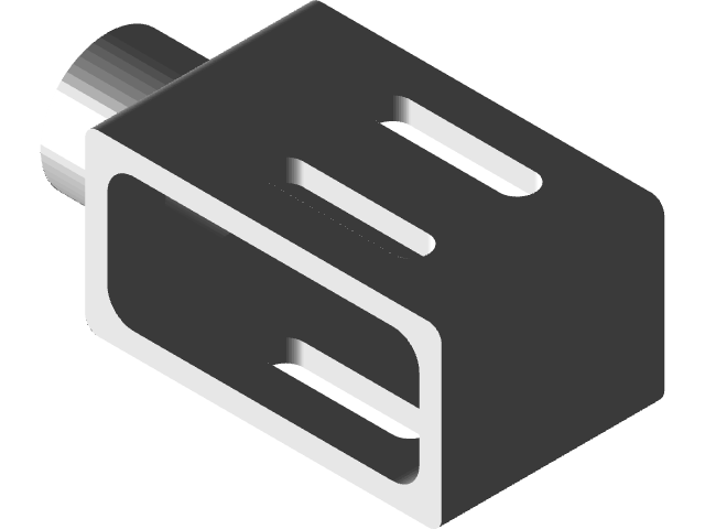 Free Cad Designs Files And 3d Models The Grabcad Community Library