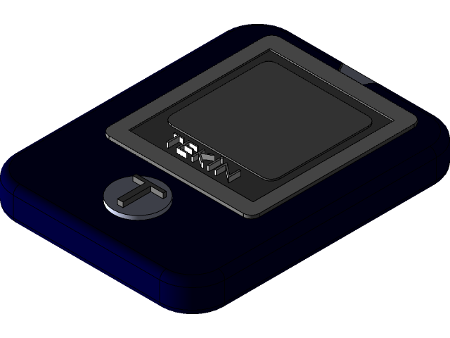 Free Cad Designs Files And 3d Models The Grabcad Community Library