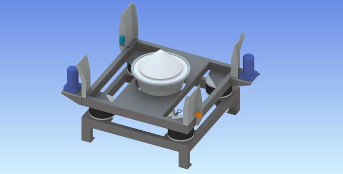 301 Moved Permanently