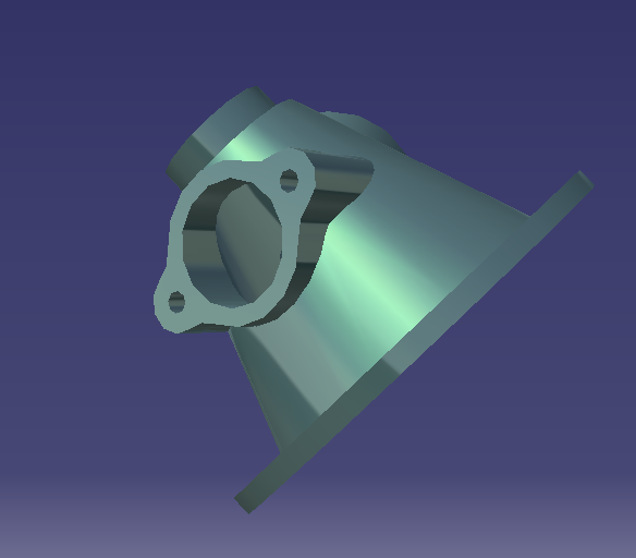 Modelling Or Modeling