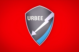 URBEE 2 Insignia Design Challenge | Engineering & Design Challenges ...