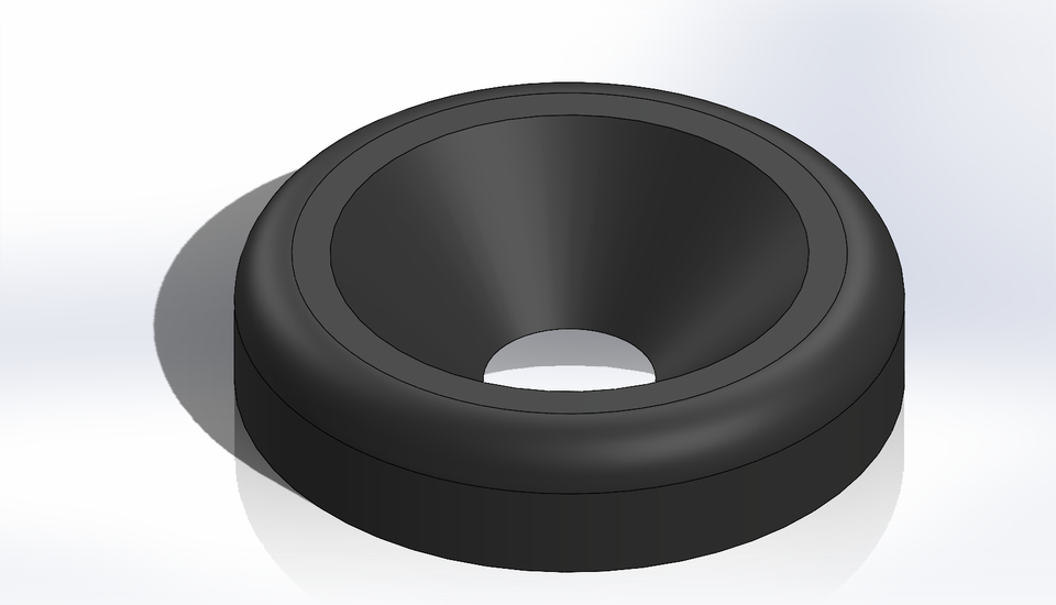 Free Cad Designs Files And 3d Models The Grabcad Community Library