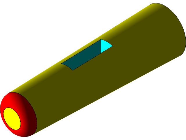 Free Cad Designs Files And 3d Models The Grabcad Community Library