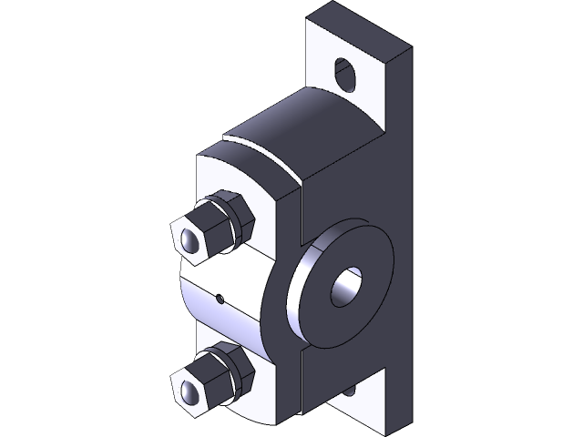 Free Cad Designs Files And 3d Models The Grabcad Community Library