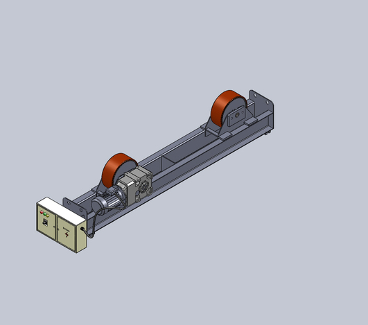 301 Moved Permanently