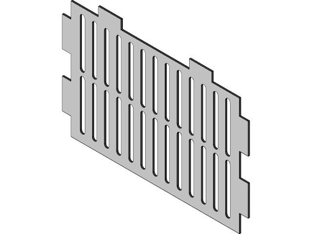 Free Cad Designs Files And 3d Models The Grabcad Community Library