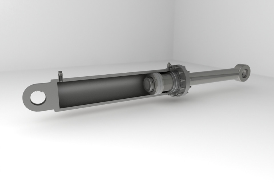 Free Cad Designs Files And 3d Models The Grabcad Community Library