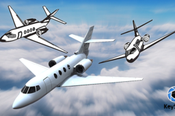KeyShot 'Get Your Toon On' Render Challenge | Engineering & Design ...