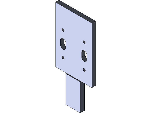 Free Cad Designs Files And 3d Models The Grabcad Community Library
