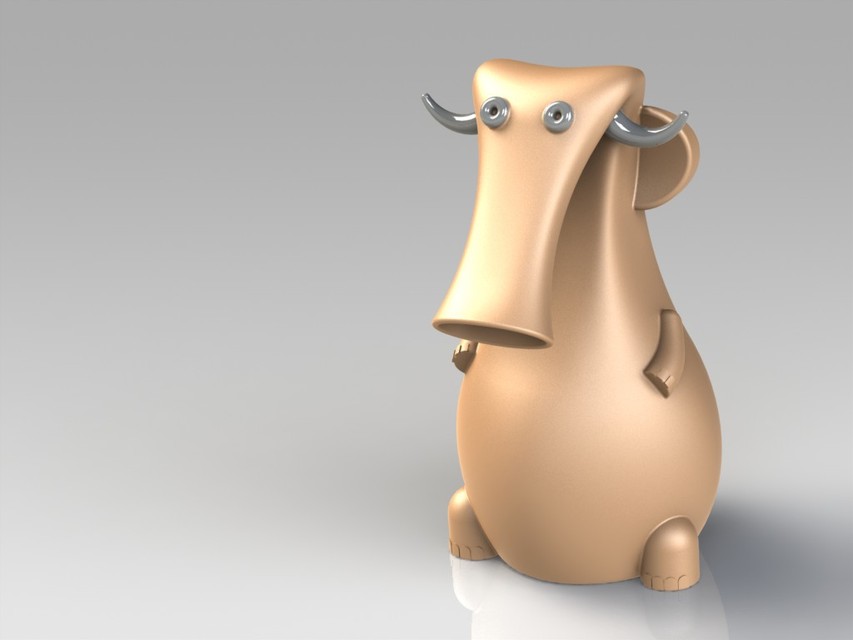Free Cad Designs Files And 3d Models The Grabcad Community Library