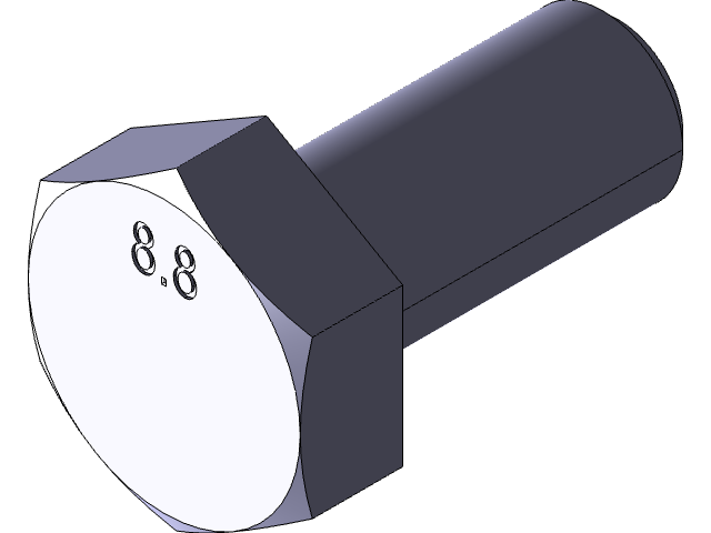 Free Cad Designs Files 3d Models The Grabcad Community Library