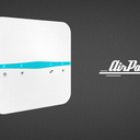 Airpatrol Controller Casing Design Challenge | Engineering & Design ...