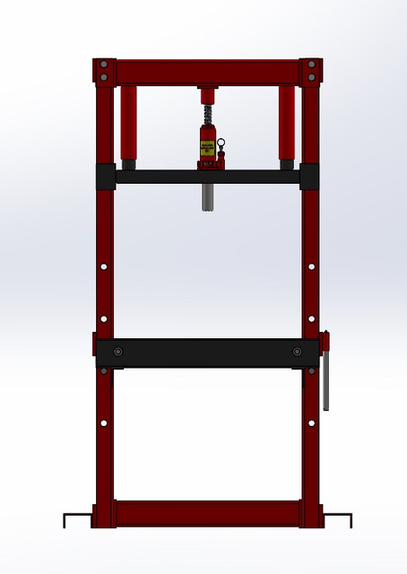 Free CAD Designs Files 3D Models The GrabCAD Community Library free-cad-designs-files-3d-models-the-grabcad-community-library