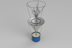 The Fresh Water Fog Nets Challenge | Engineering & Design Challenges ...