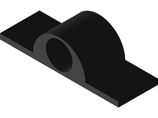 Free Cad Designs Files And 3d Models The Grabcad Community Library