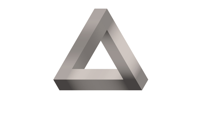 STL Finder | 3D models for triangle- STL Finder | 3D models for triangle-