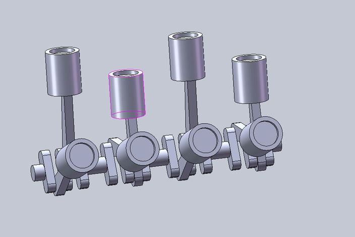 301 Moved Permanently