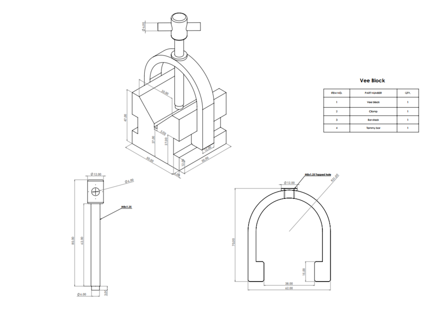 3d Block Cad Drawing Free Curtain Wall Details】Roller Shutters