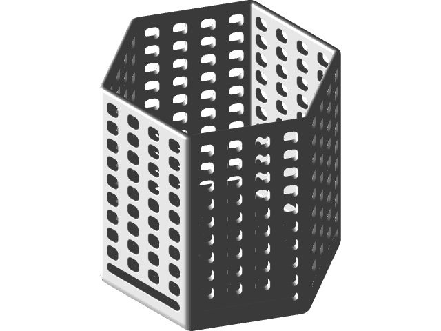 Free Cad Designs Files And 3d Models The Grabcad Community Library 