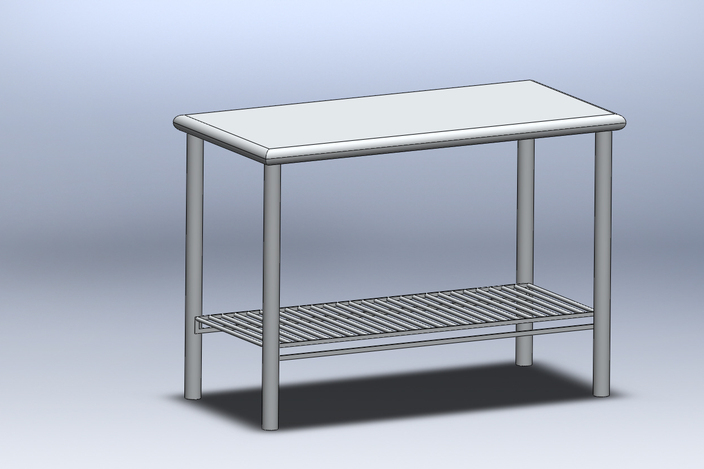 301 Moved Permanently