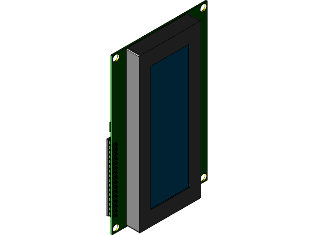 Free Cad Designs Files And 3d Models The Grabcad Community Library