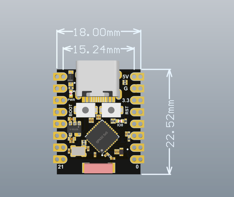 Free Cad Designs Files And 3d Models The Grabcad Community Library