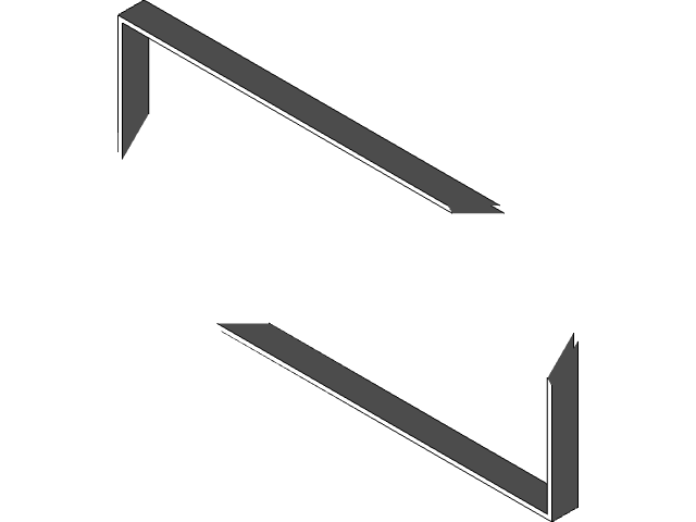 Free Cad Designs Files And 3d Models The Grabcad Community Library 
