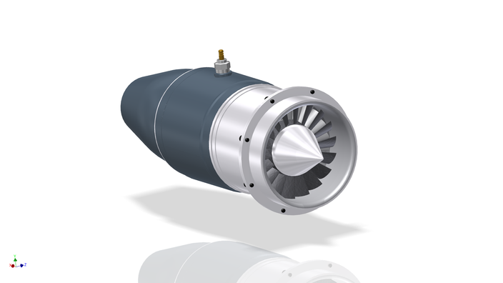 301 Moved Permanently