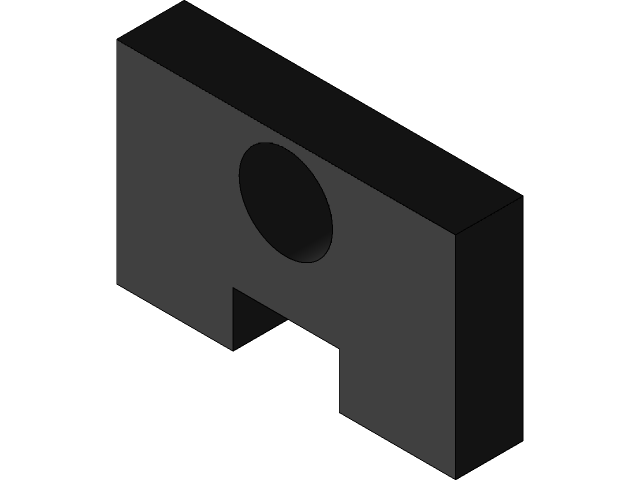 Free Cad Designs Files And 3d Models The Grabcad Community Library