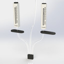 Oxygen Valve Splitter | Engineering & Design Challenges | GrabCAD