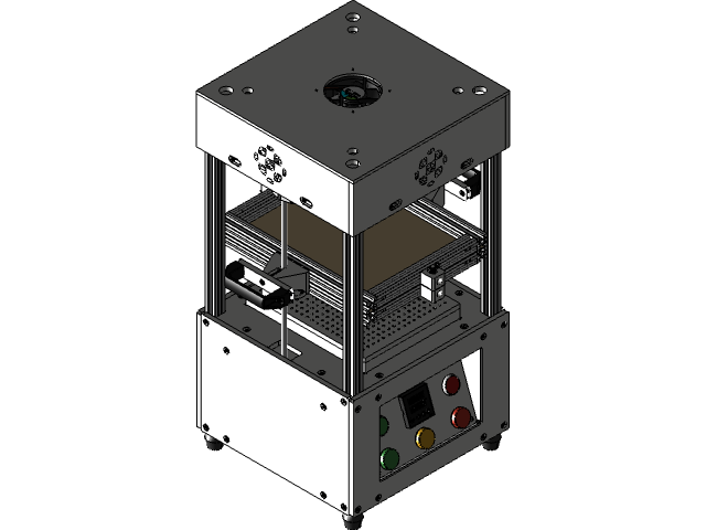 Free CAD Designs, Files & 3D Models | The GrabCAD Community Library Free CAD Designs, Files & 3D Models | The GrabCAD Community Library
