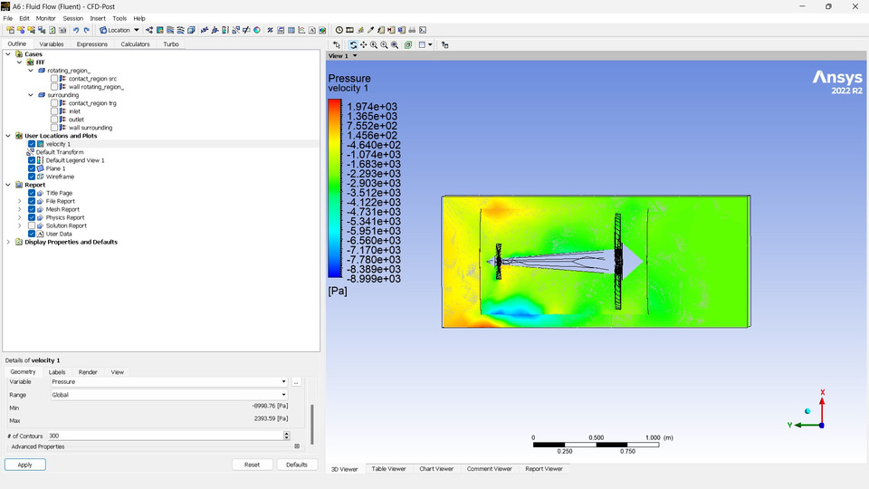 Free CAD Designs, Files & 3D Models | The GrabCAD Community Library Free CAD Designs, Files & 3D Models | The GrabCAD Community Library