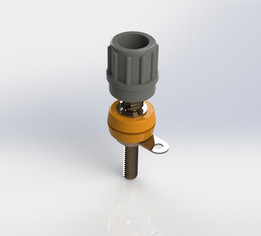 1 - Aspose.3D search