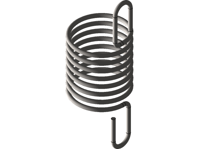 Free Cad Designs Files 3d Models The Grabcad Community Library