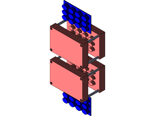 Free Cad Designs Files 3d Models The Grabcad Community Library