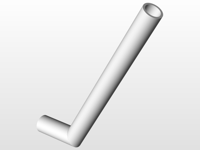Free Cad Designs Files And 3d Models The Grabcad Community Library
