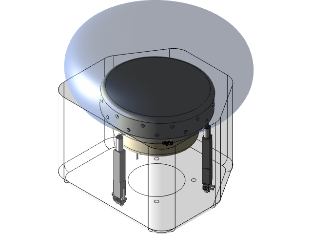 Free CAD Designs, Files & 3D Models | The GrabCAD Community Library Free CAD Designs, Files & 3D Models | The GrabCAD Community Library