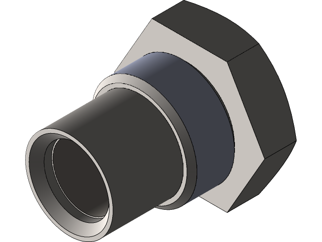 Free Cad Designs Files And 3d Models The Grabcad Community Library