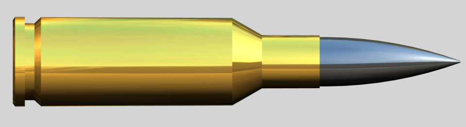 6mm PPC | 3D CAD Model Library | GrabCAD