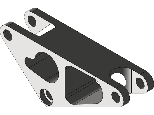 Learn about the GrabCAD Platform